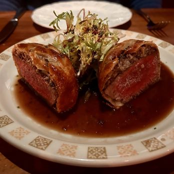 BUTTER MIDTOWN - Updated July 2025 - 1883 Photos & 1258 Reviews - 70 W ...