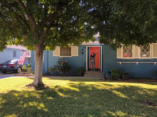 MARICELA LIZARRAGA - CENTURY 21 ALLSTARS - Updated August 2024 - 41 ...