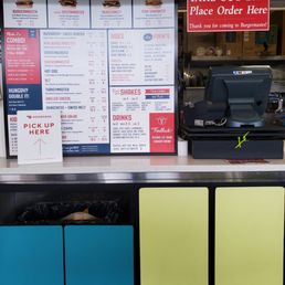 BURGERMASTER - Updated October 2025 - 488 Photos & 659 Reviews - 10606 ...