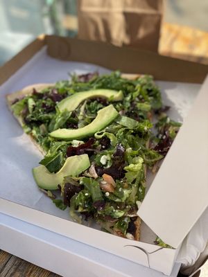 ABBOT’S PIZZA COMPANY - Updated December 2024 - 609 Photos & 1258 ...