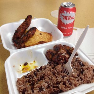 CHEZ JOSEITO - Latin American - 496 E 9th St, Hialeah, FL - Restaurant ...