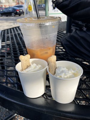 THIRD GEN COFFEE - 221 Photos & 294 Reviews - 25136 Grogans Park Dr ...