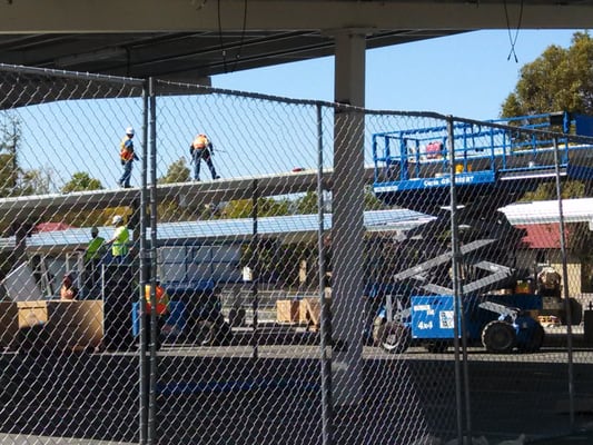 SIMI VALLEY HIGH SCHOOL - Updated December 2025 - 15 Photos & 12 ...