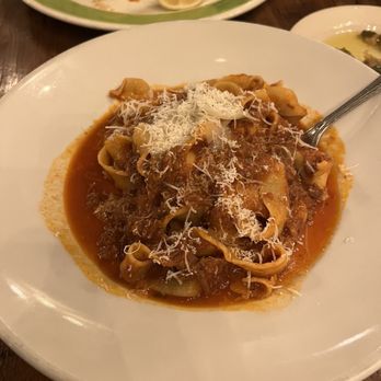 SPASSO ITALIAN GRILL - Updated July 2024 - 673 Photos & 667 Reviews ...