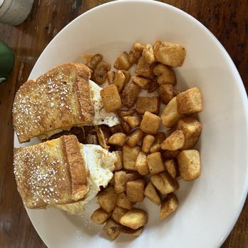 MANGO’S BREAKFAST BRUNCH - Updated June 2025 - 541 Photos & 576 Reviews ...