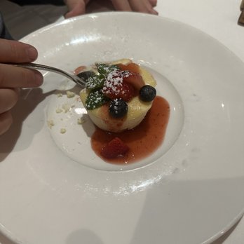 ALIOLI RISTORANTE - Updated December 2025 - 159 Photos & 144 Reviews ...