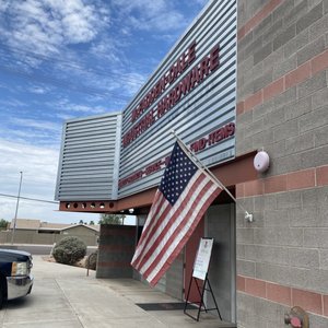 UNICOA INDUSTRIAL SUPPLY - Updated June 2025 - 87 Photos - 2121 N 23rd ...