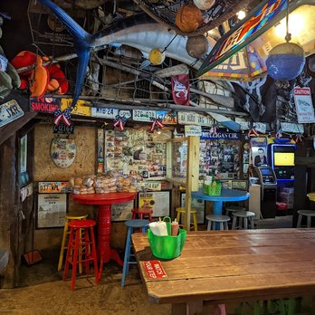 LE TUB - 1797 Photos & 1793 Reviews - 1100 N Ocean Dr, Hollywood ...