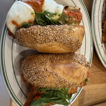 GGIATA - HIGHLAND PARK - Updated April 2025 - 163 Photos & 102 Reviews ...