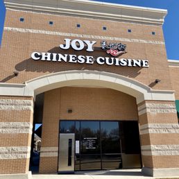 JOY CHINESE CUISINE - Updated December 2025 - 101 Photos & 122 Reviews ...