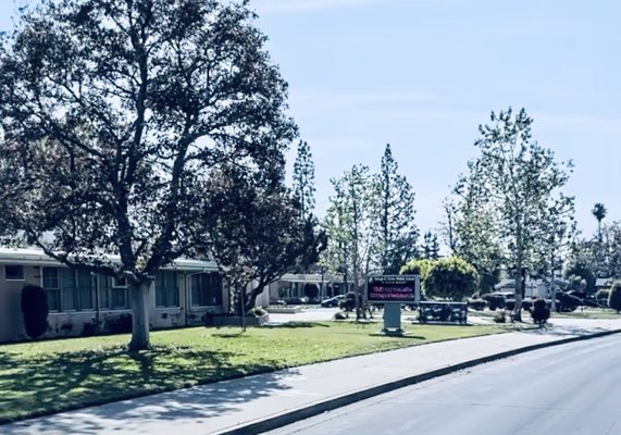 GEORGE K. PORTER MIDDLE SCHOOL - Updated December 2025 - 23 Photos & 29 ...