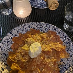 GALLUCCI PIZZERIA NAPOLETANA - Updated January 2026 - 233 Photos & 230 ...