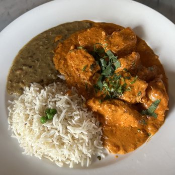 ANANDA - 502 Photos & 628 Reviews - 7421 Maple Lawn Blvd, Fulton ...