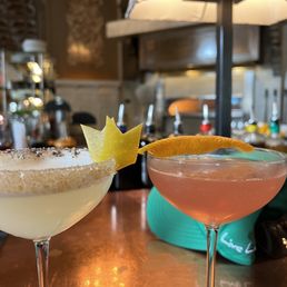 OAK LONG BAR + KITCHEN - Updated March 2025 - 537 Photos & 470 Reviews ...