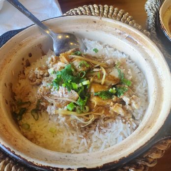 DA FEI GE RESTAURANT - Updated December 2024 - 586 Photos & 138 Reviews ...