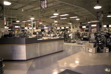 ALAMO AUTO SUPPLY - Updated September 2025 - 22 Photos & 32 Reviews ...