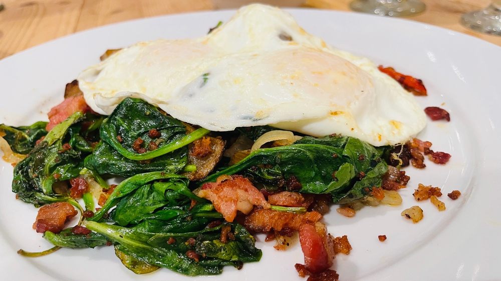 RUTHERFORD PANCAKE HOUSE - 617 Photos & 659 Reviews - 40 Park Ave ...