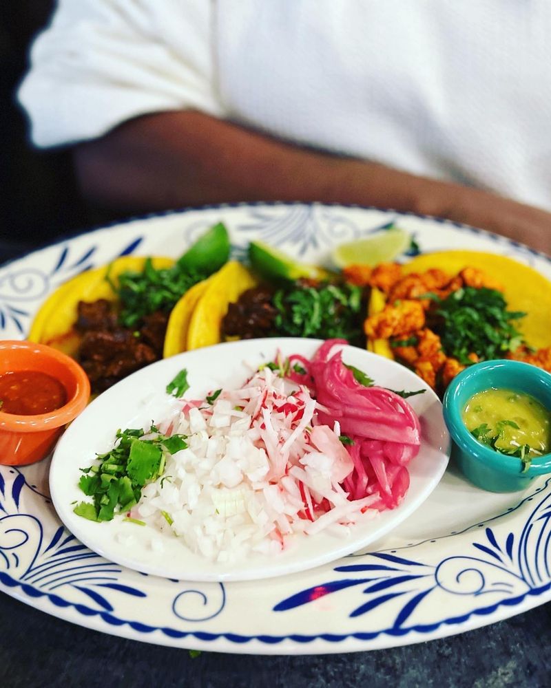 GUAPO’S - SHIRLINGTON - Updated February 2025 - 1120 Photos & 1252 ...