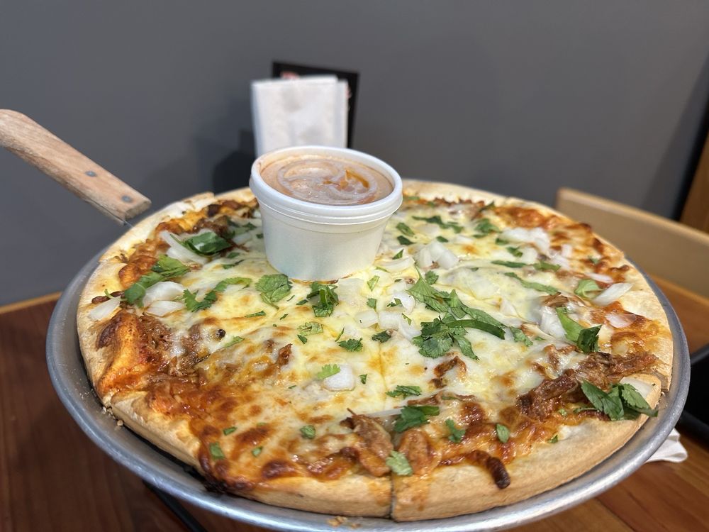 PAISANOS RISTORANTE - Updated December 2025 - 67 Photos & 29 Reviews ...