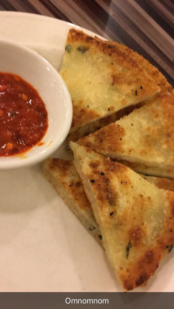 ASIAN CONNECTION RESTAURANT - Updated March 2025 - 16 Reviews - 32 - 11 ...