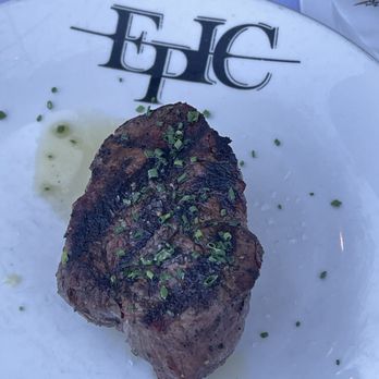 EPIC STEAK - Updated December 2024 - 3756 Photos & 2885 Reviews - 369 ...