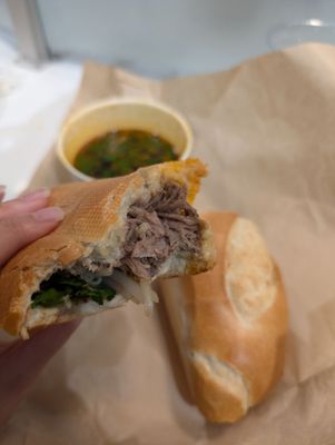 CAY CAFE - Updated November 2024 - 133 Photos & 46 Reviews - 46551 ...