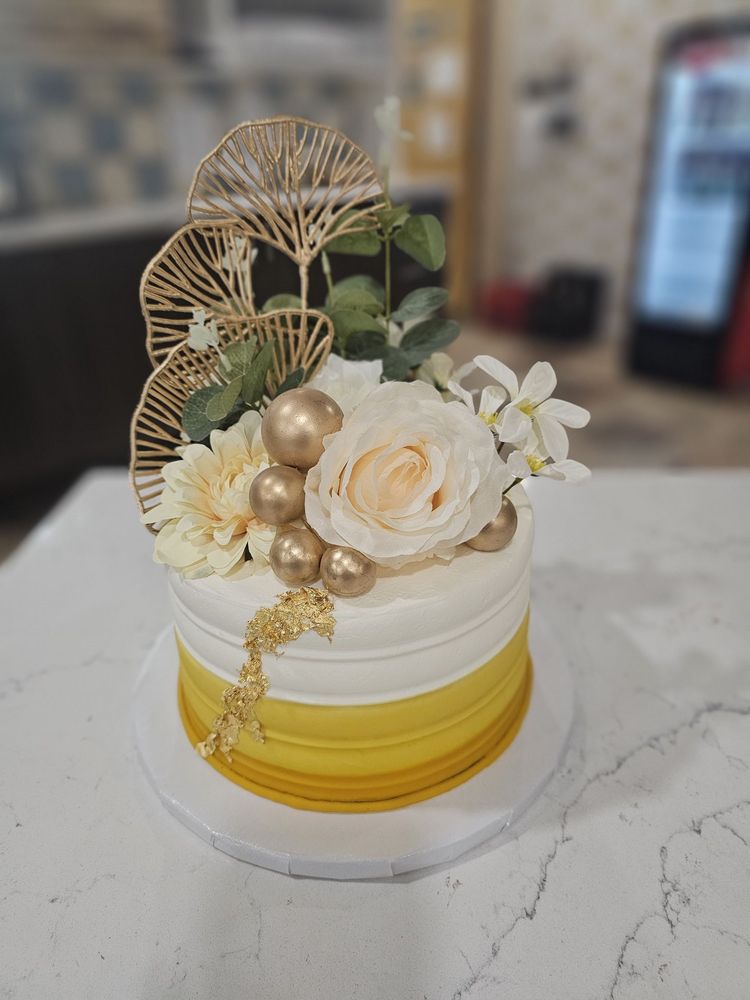 YIA YIA’S BAKERY - Updated January 2026 - 240 Photos & 233 Reviews ...