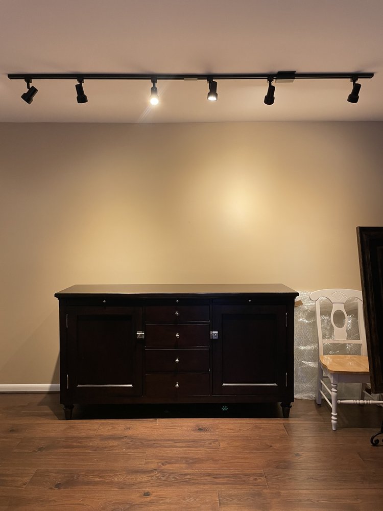 KAIYO - Updated December 2025 - 62 Photos & 58 Reviews - Washington DC ...