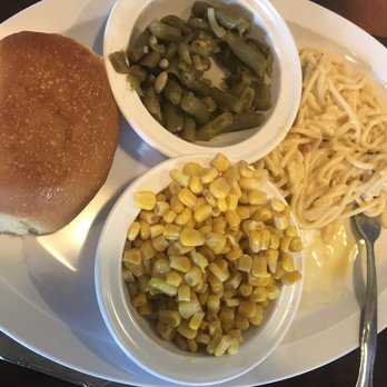 SIMPLY DELICIOUS BAKERY & EATERY - Updated December 2025 - 38 Photos ...