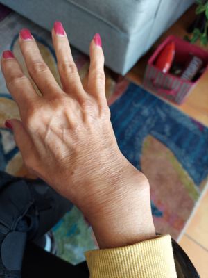 THE MINIMALLY INVASIVE HAND INSTITUTE - Updated July 2025 - 68 Photos ...