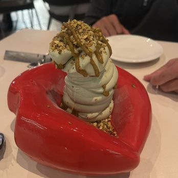 MANO LIBERA - Updated August 2025 - 64 Photos & 11 Reviews - 7201 SW ...