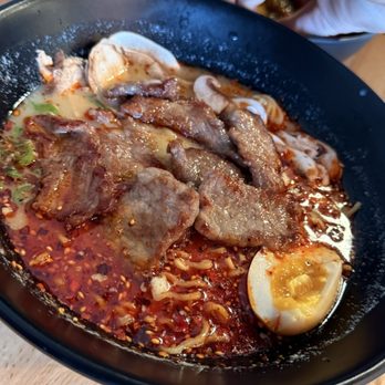 CRAVE - Updated January 2026 - 109 Photos & 96 Reviews - 1386 Mt Hope ...