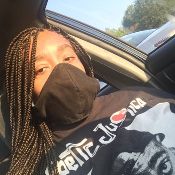 AMEN HAIR BRAIDING - Updated December 2025 - 45 Photos & 45 Reviews ...