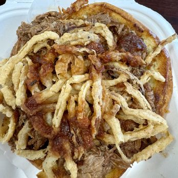 MAVERICK’S REAL ROAST BEEF - Updated November 2025 - 192 Photos & 346 ...