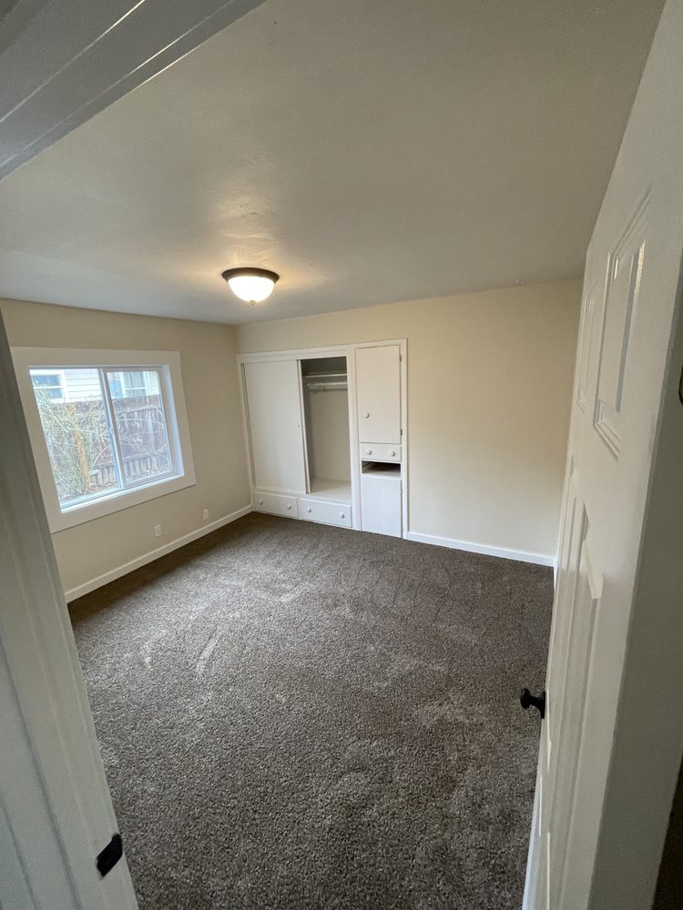 DAVID LAWLESS CONSTRUCTION - Updated September 2025 - 21 Photos ...