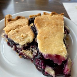 LOBY’S ON CLE - Updated June 2025 - 28 Photos & 12 Reviews - 2730 ...