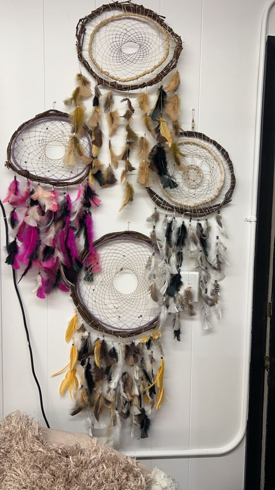 STUDIO ASH - Updated August 2025 - Request an Appointment - 24 Photos ...