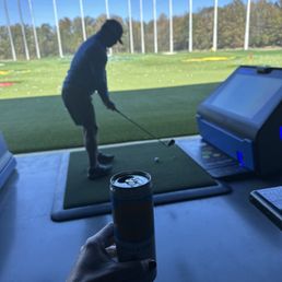 TOPGOLF - Updated September 2024 - 39 Photos & 34 Reviews - 3450 S ...