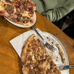 UNWINED ON THE WATER - Updated October 2025 - 31 Photos & 46 Reviews ...