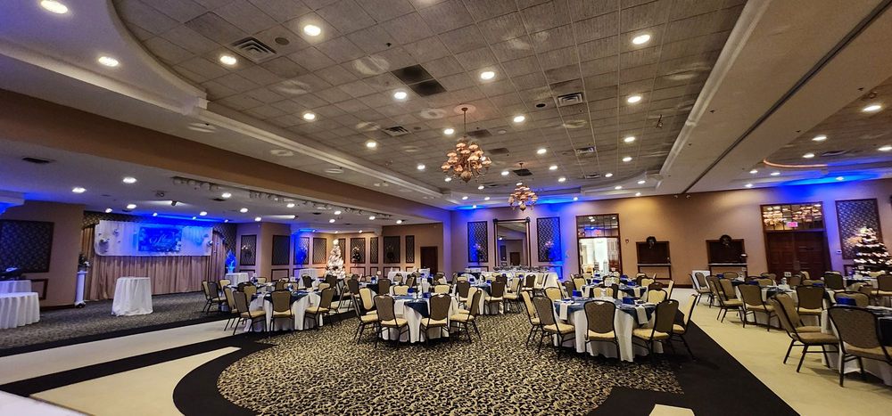 SWAN LAKE RESORT - Updated January 2026 - 101 Photos & 34 Reviews ...