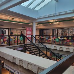 WEST SIDE BAZAAR - Updated July 2025 - 600 Photos & 231 Reviews - 1432 ...