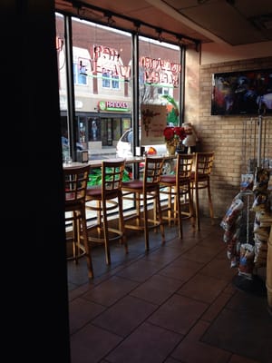 F&L DELI & CATERING - Updated October 2025 - 27 Photos & 28 Reviews ...