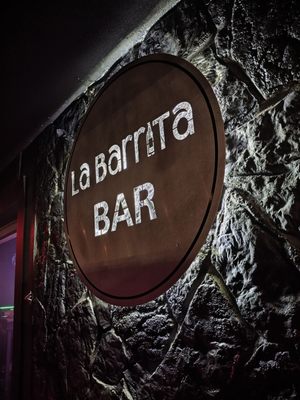 LA BARRITA BAR - Updated December 2025 - 81 Photos & 69 Reviews - 546 ...