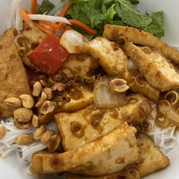 PHO QUE HUONG - Updated September 2024 - 1659 Photos & 431 Reviews ...