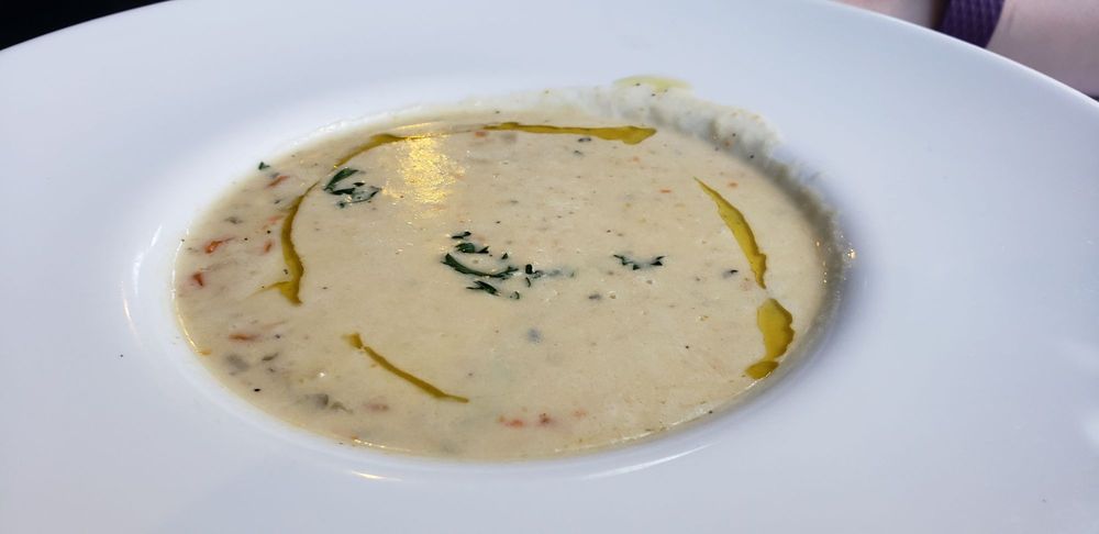 BASILE - FINE ITALIAN KITCHEN - 420 Photos & 538 Reviews - 162 Columbus ...