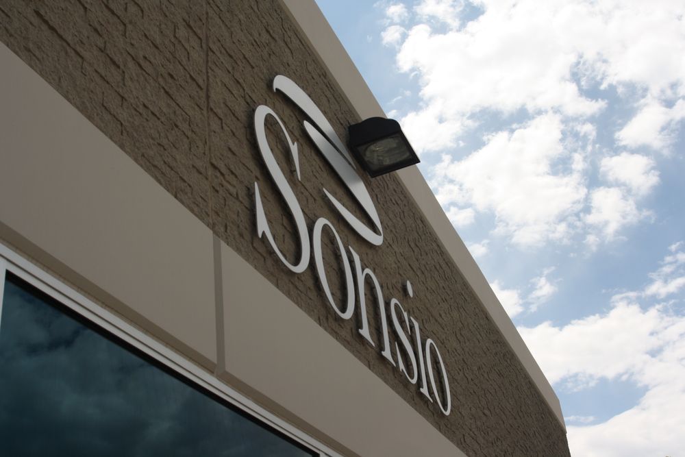 SONSIO VEHICLE PROTECTION - Updated December 2025 - 34 Reviews - 5630 ...