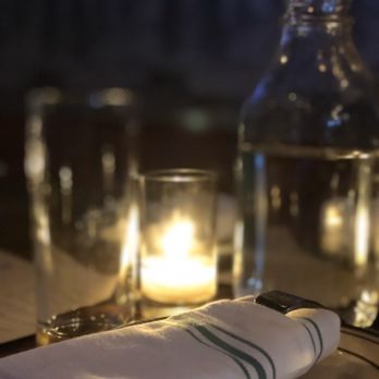 Bea - Reservations - New American, Cocktail Bars - New York, NY - Find ...