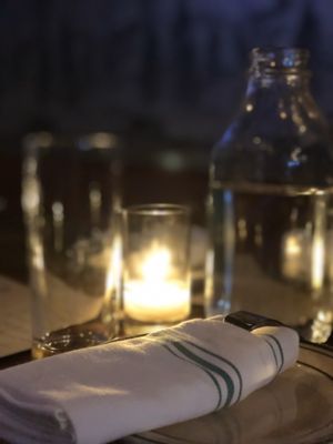 BEA - 2589 Photos & 2925 Reviews - 403 W 43rd St, New York, New York ...