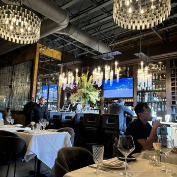 CUCINA VENTI RESTAURANT - Updated August 2024 - 1647 Photos & 1147 ...