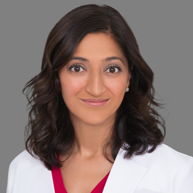 SUNAINA G SEHWANI, MD - Updated December 2025 - 19 Photos & 49 Reviews ...